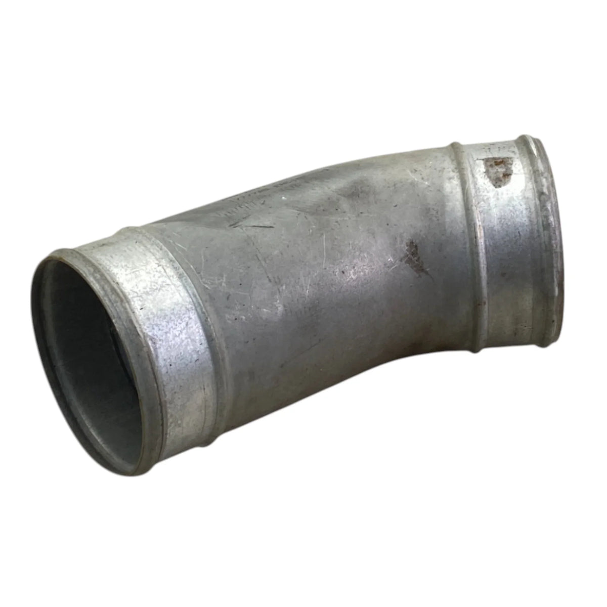 D66-2411 Genuine Paccar Air Transfer Tube – Second Truck Parts