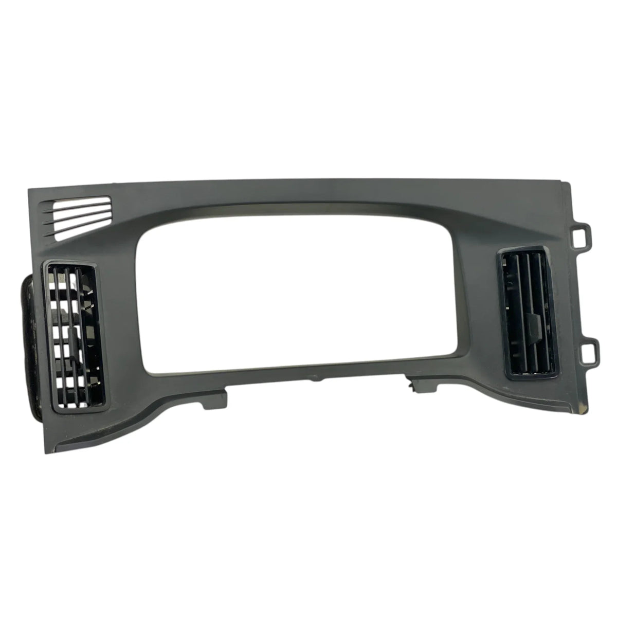 A22-73782-000 Genuine Freightliner Upper Interior Dash Panel with Vent ...