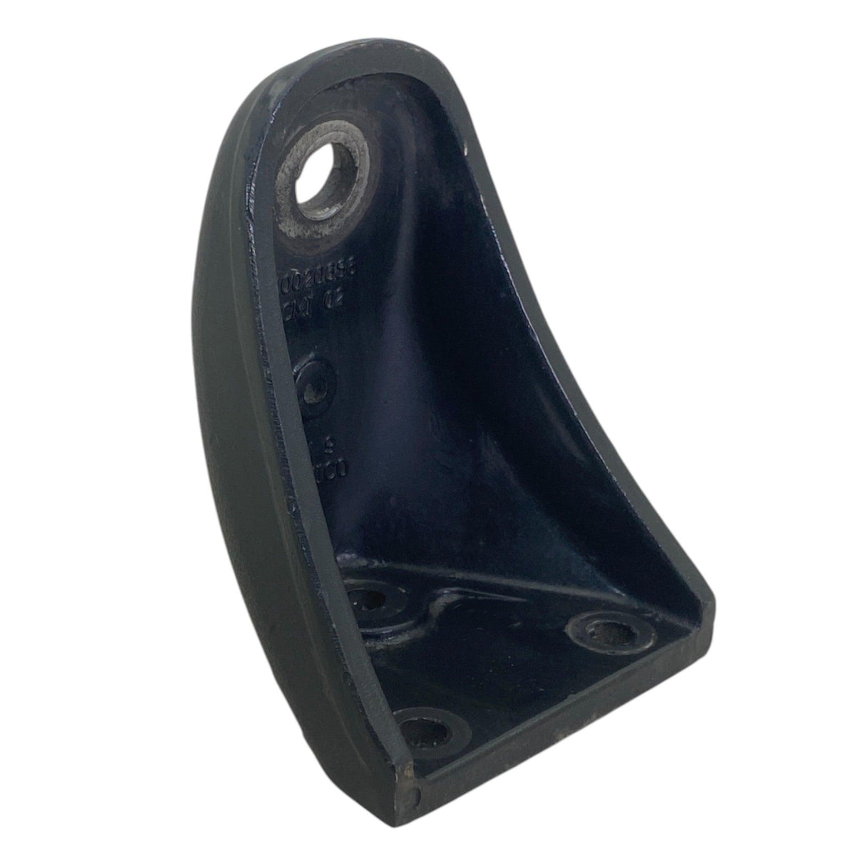 C11-1126 Genuine Paccar Bracket-Shock Absorber – Second Truck Parts