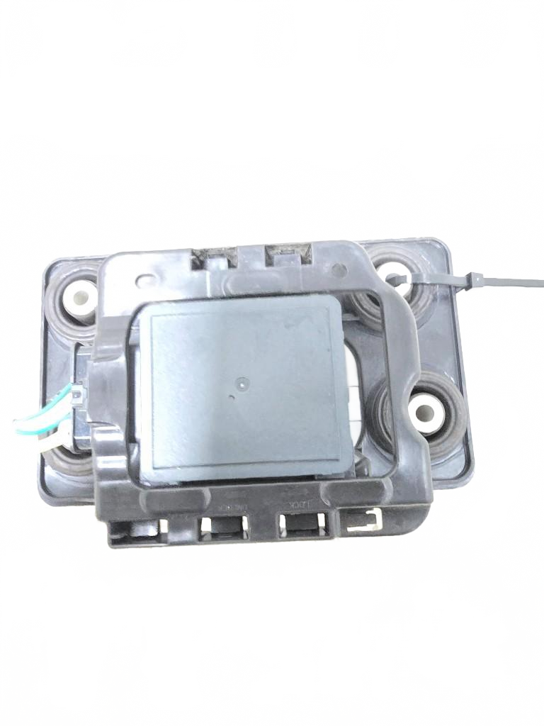 Volvo Short range radar control unit OEM 24574911D12 – Second Truck Parts