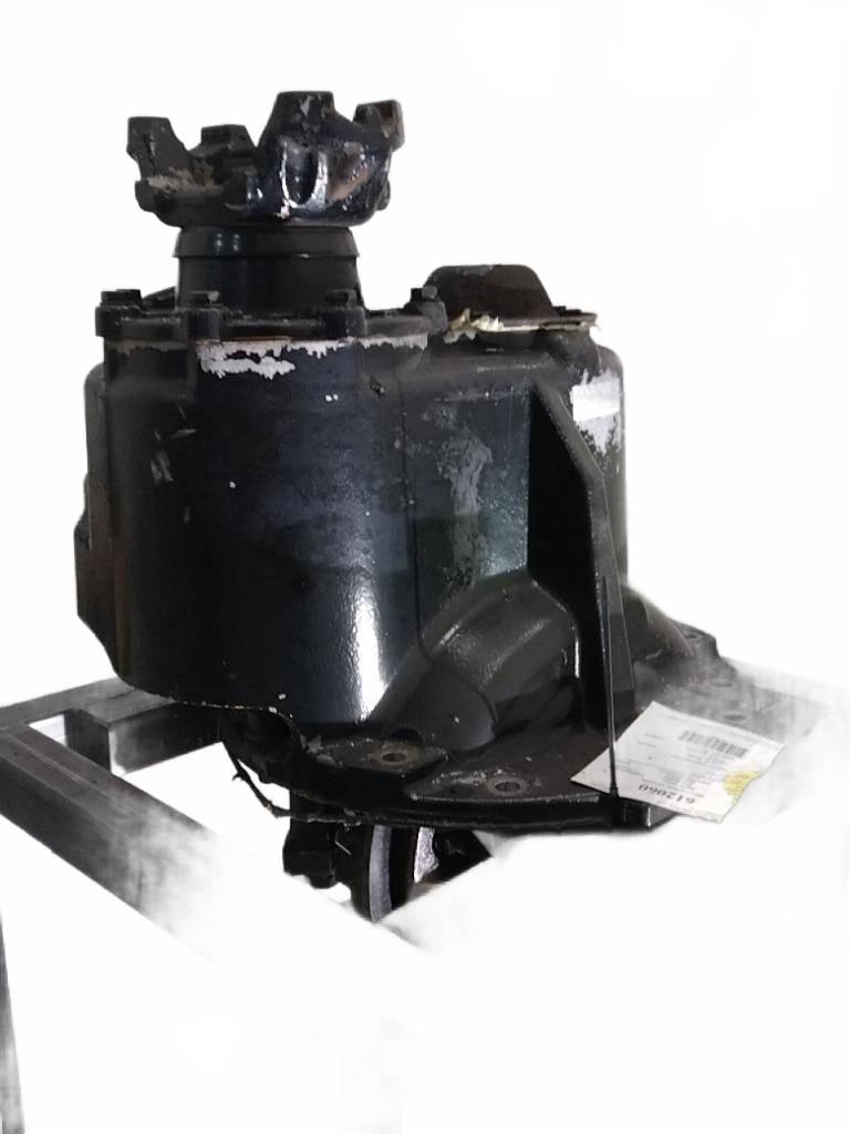 Complete Meritor 20145 Carrier in 3 OEM – Second Truck Parts