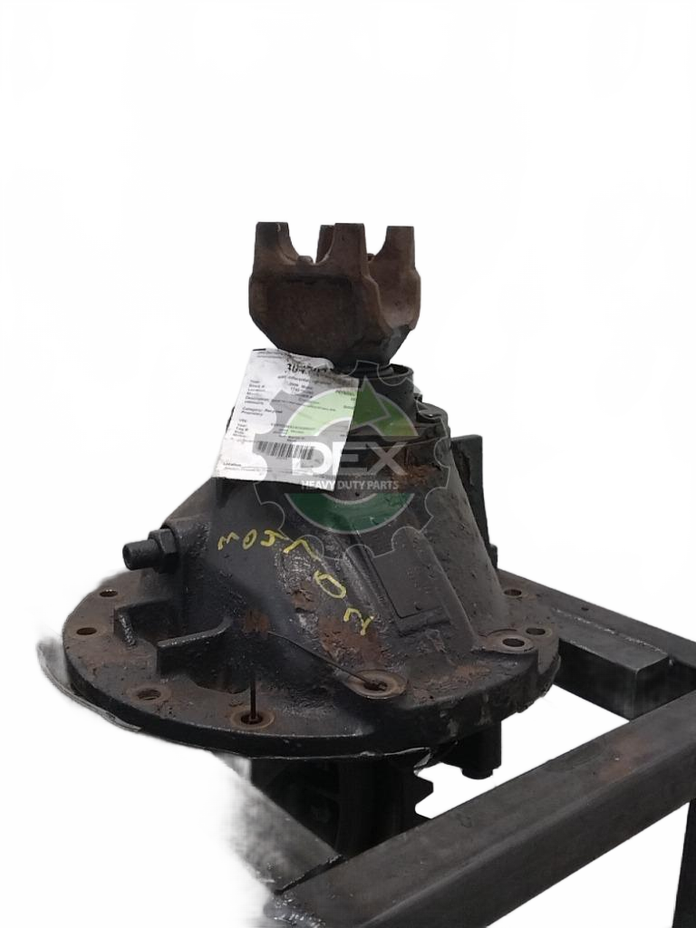 Spicer Rear rear carrier with3 OEM – Second Truck Parts