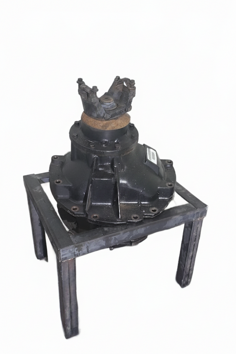 Complete Meritor RS23-160/161 carrier in 3 OEM A1-3200-T-1892 – Second ...