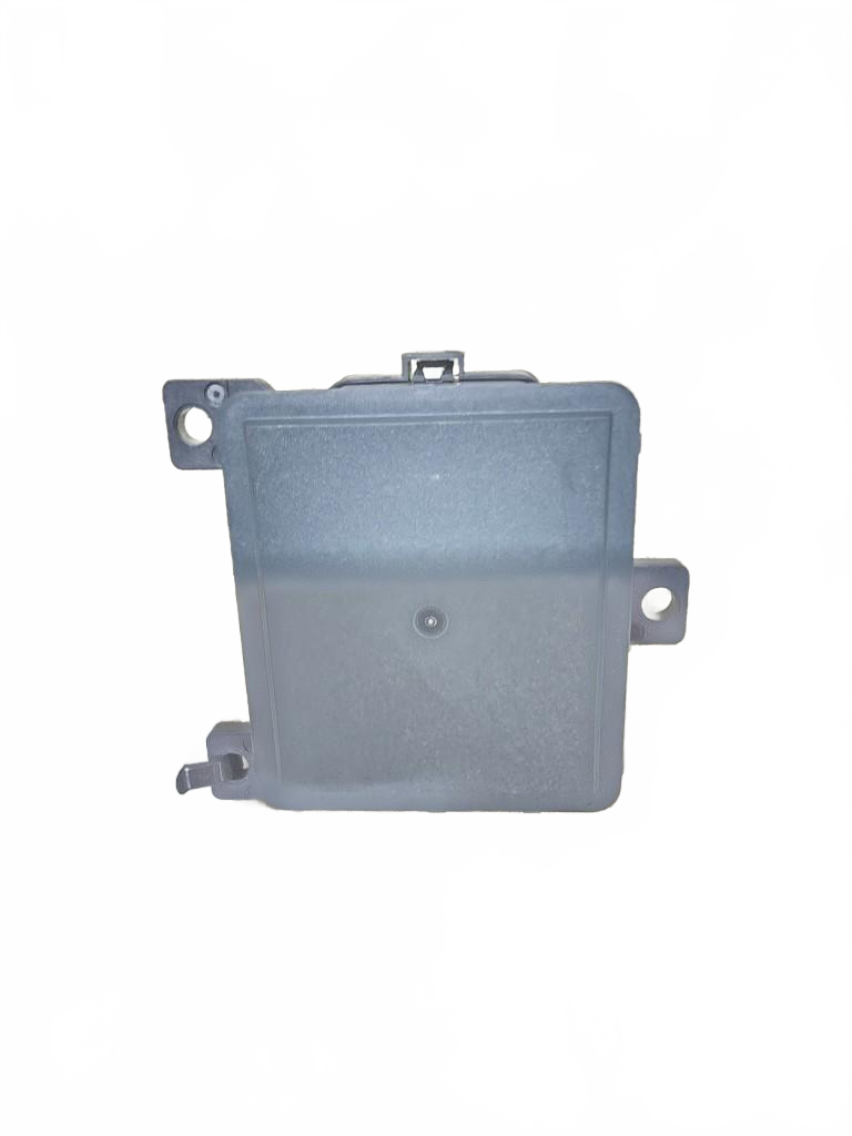 Volvo Short range radar control unit OEM 24574911D16 – Second Truck Parts