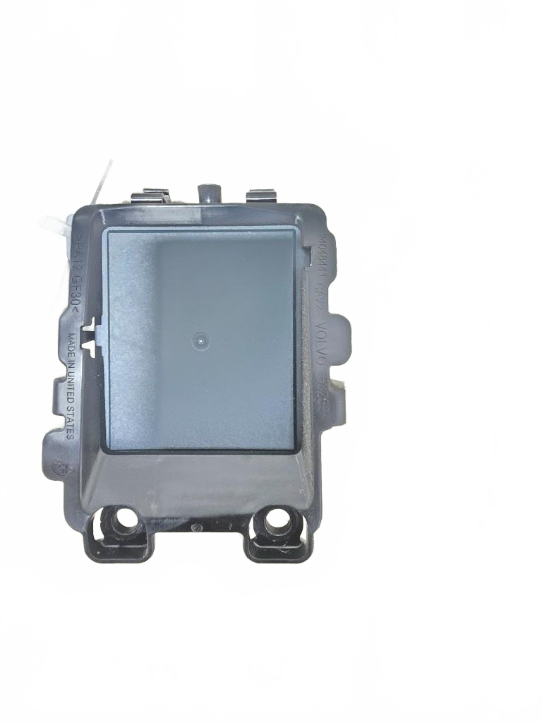 Volvo Short range radar control unit OEM 24574911D13 – Second Truck Parts