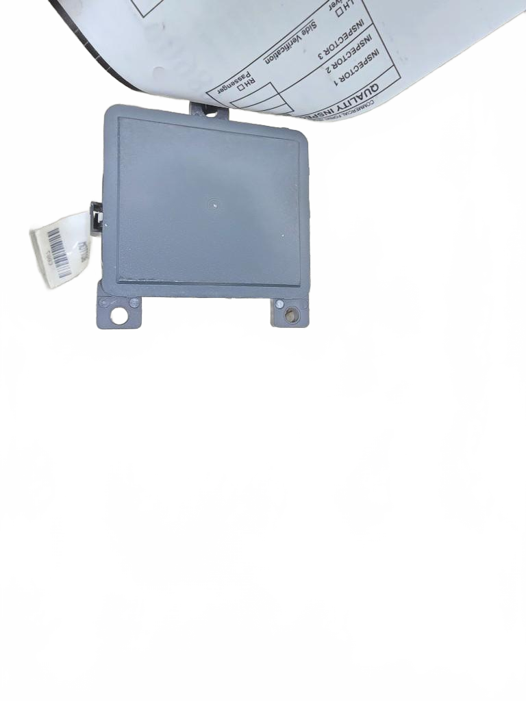 Volvo Short range radar control unit OEM 24574911D11 – Second Truck Parts