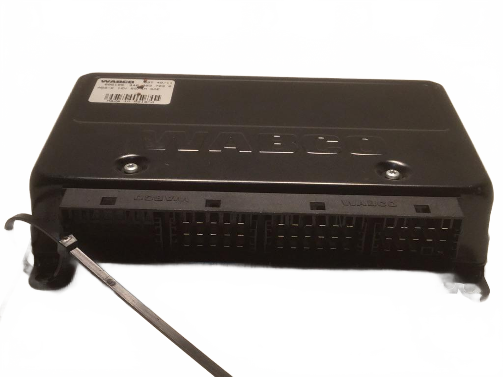 Abs ECU OEM – Second Truck Parts