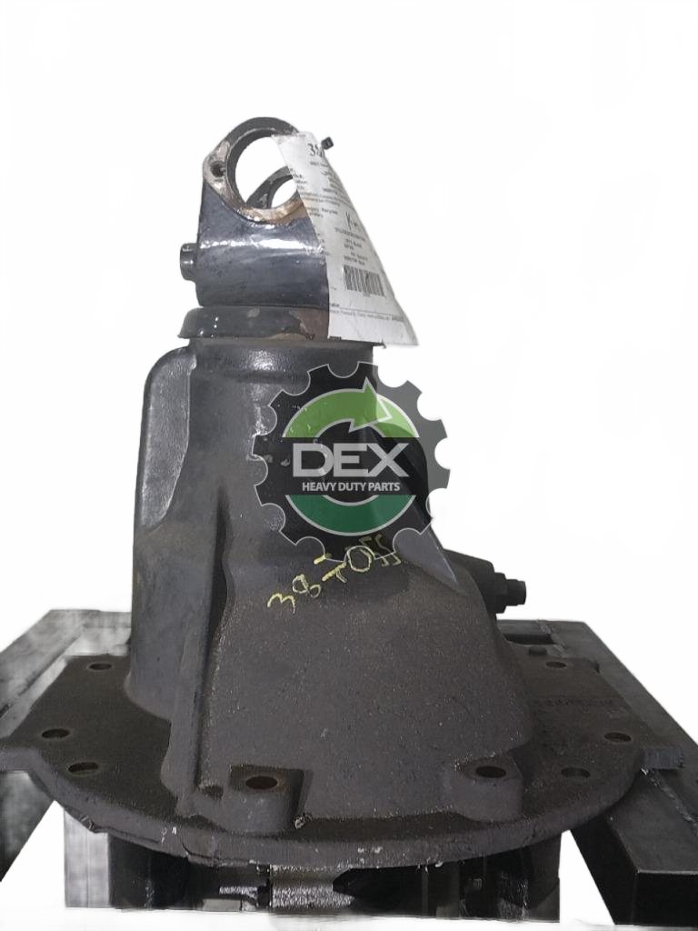 Complete Meritor Carrier assembly in 3 OEM – Second Truck Parts