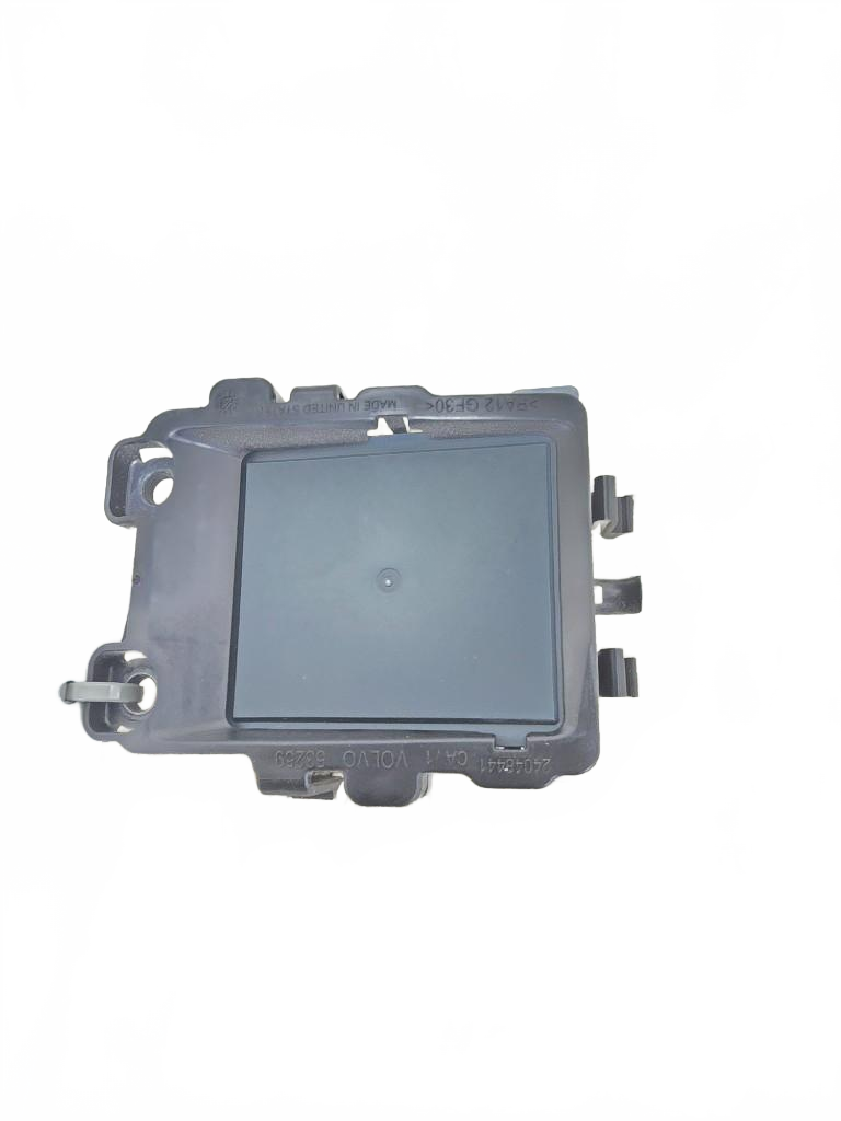 Volvo Forward looking radar sensor OEM 24049834D6 – Second Truck Parts