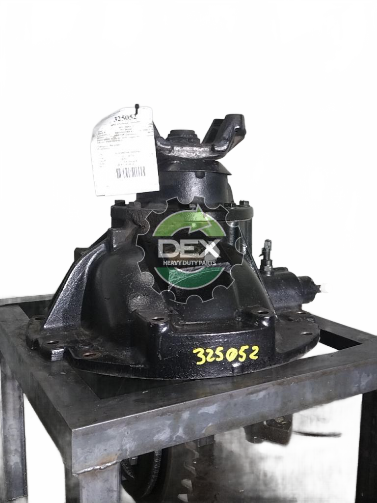 Meritor RS-160/161 complete differential assembly OEM – Second Truck Parts