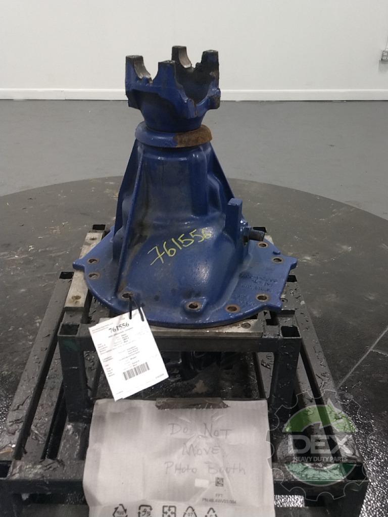 Meritor RT40-145 rear axle carrier in 3 OEM A-3200-W-2051D1 – Second ...