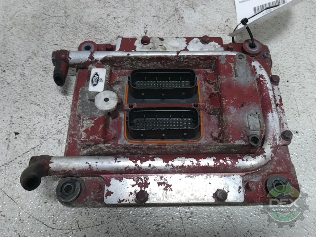 Mack MP7 EECU core OEM 21300060 – Second Truck Parts