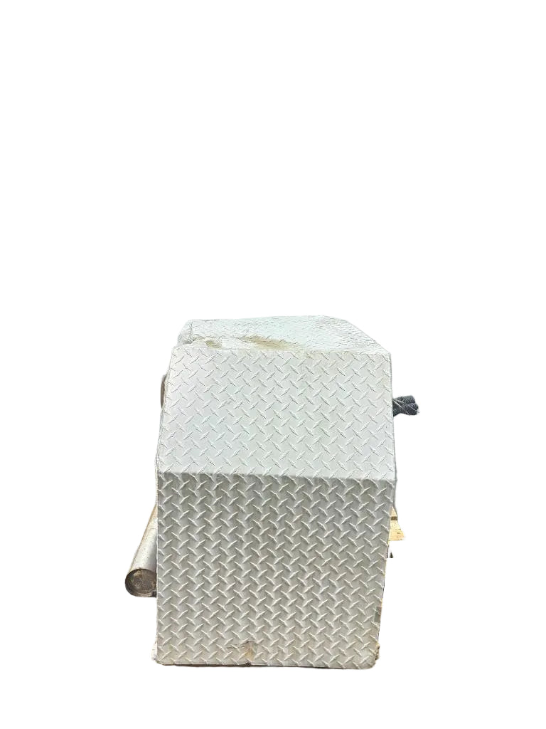 Used Apu unit for parts OEM – Second Truck Parts
