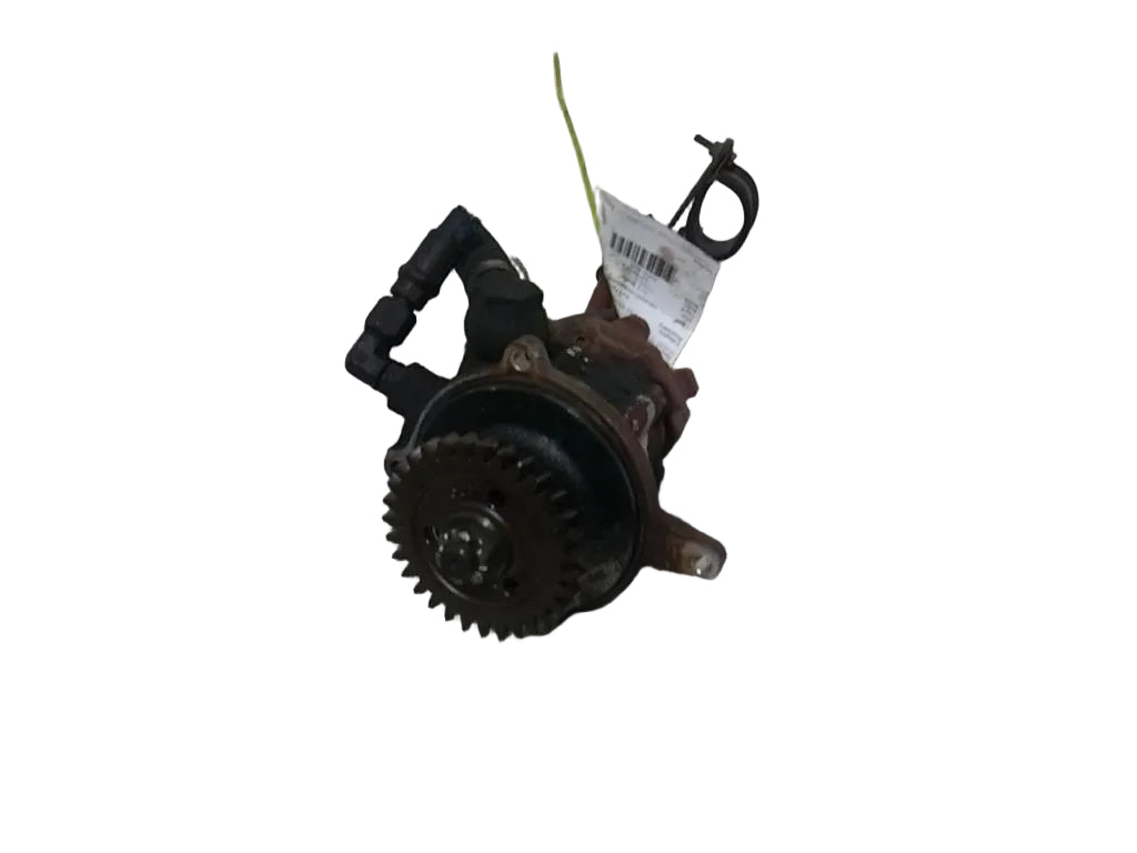 Mack Fuel pump / power steering tandem pump core OEM 85118917 – Second ...