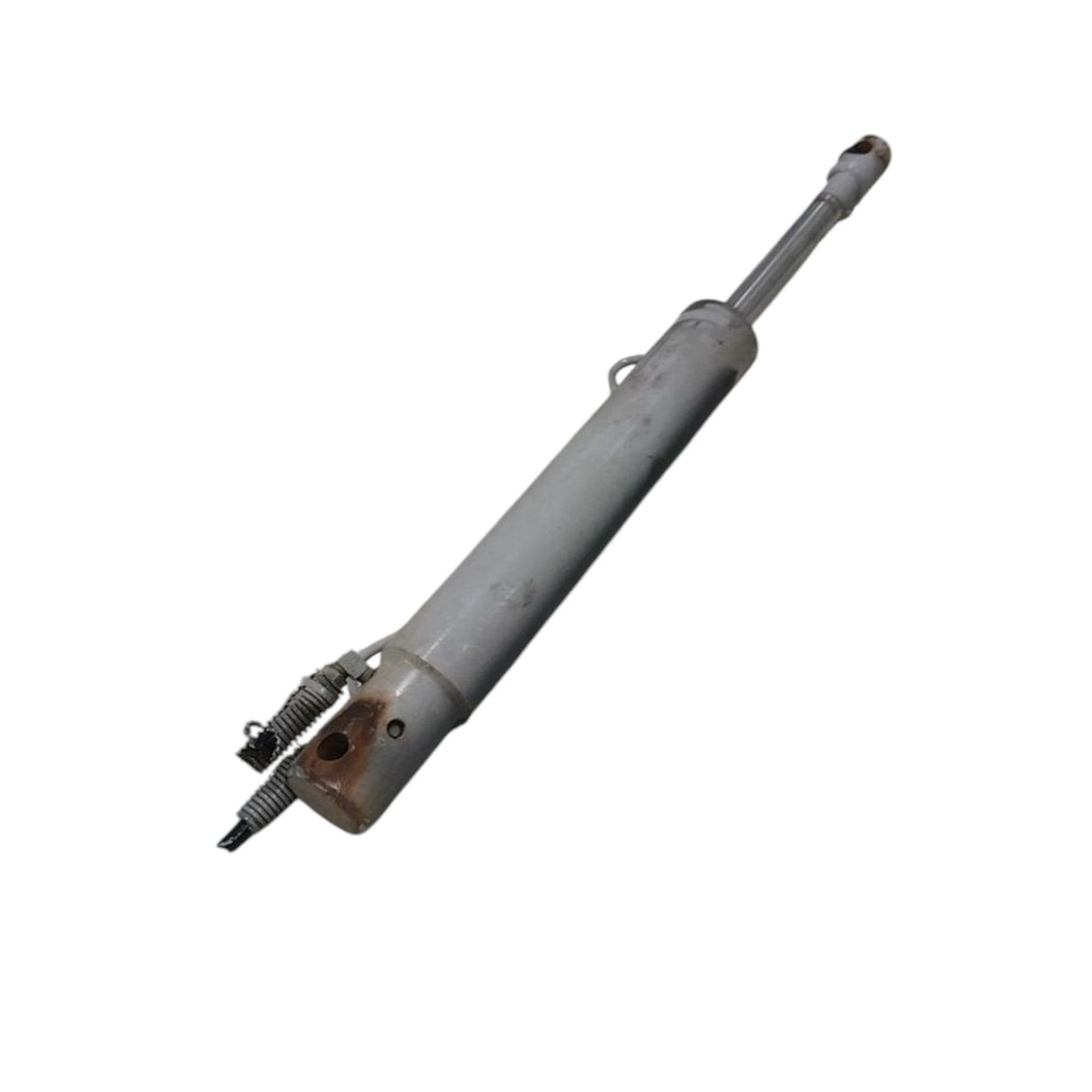 25161956 Genuine Mack Cab Lift Cylinder – Second Truck Parts